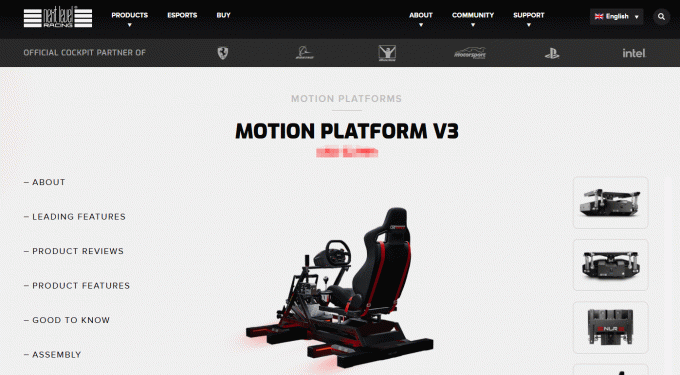 The 5 Best VR Racing Simulators to Dominate the Track in 2025